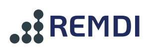 REMDI – Public Health Emergency Management Consulting Firm